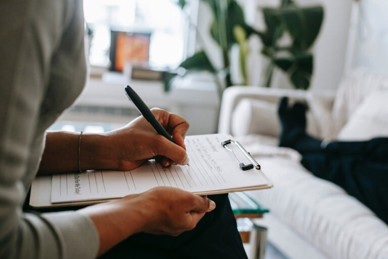 2020 Updated CPT Codes For Mental Health Therapists Therapy Brands 2020-updated-cpt-codes-for-mental-health-therapists-therapy-brands