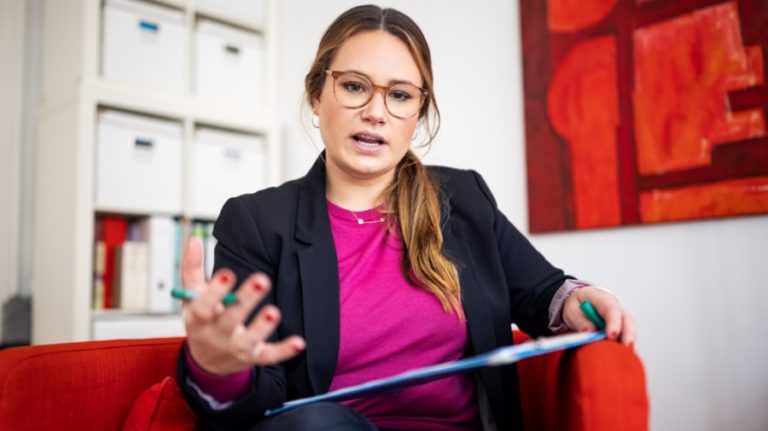 Examples of Counseling Session Notes | Therapy Brands