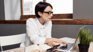 ABA Billing Codes: A Complete Guide | Therapy Brands