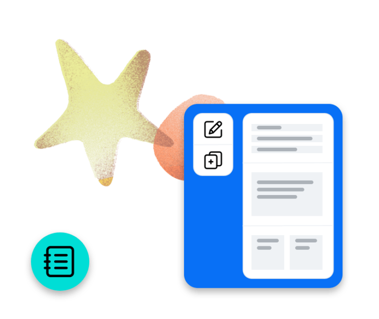 ShareNote Community | Therapy Brands