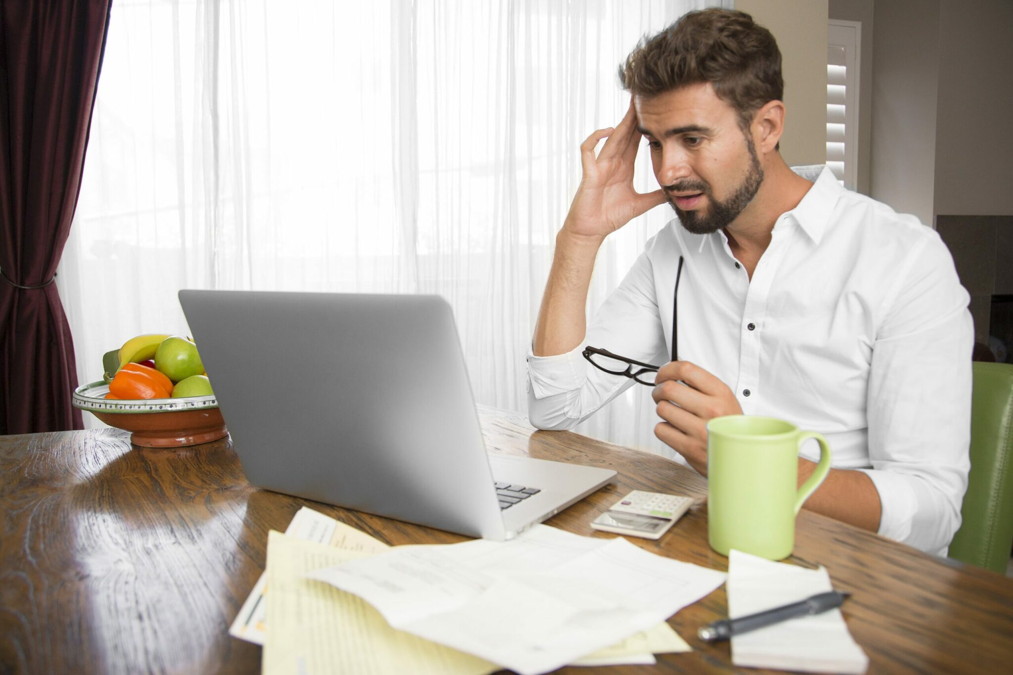 How to Read an EDI 837 File | Therapy Brands How to Read an EDI 837 File | Therapy Brands