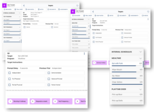 ABA Data Collection | Therapy Brands